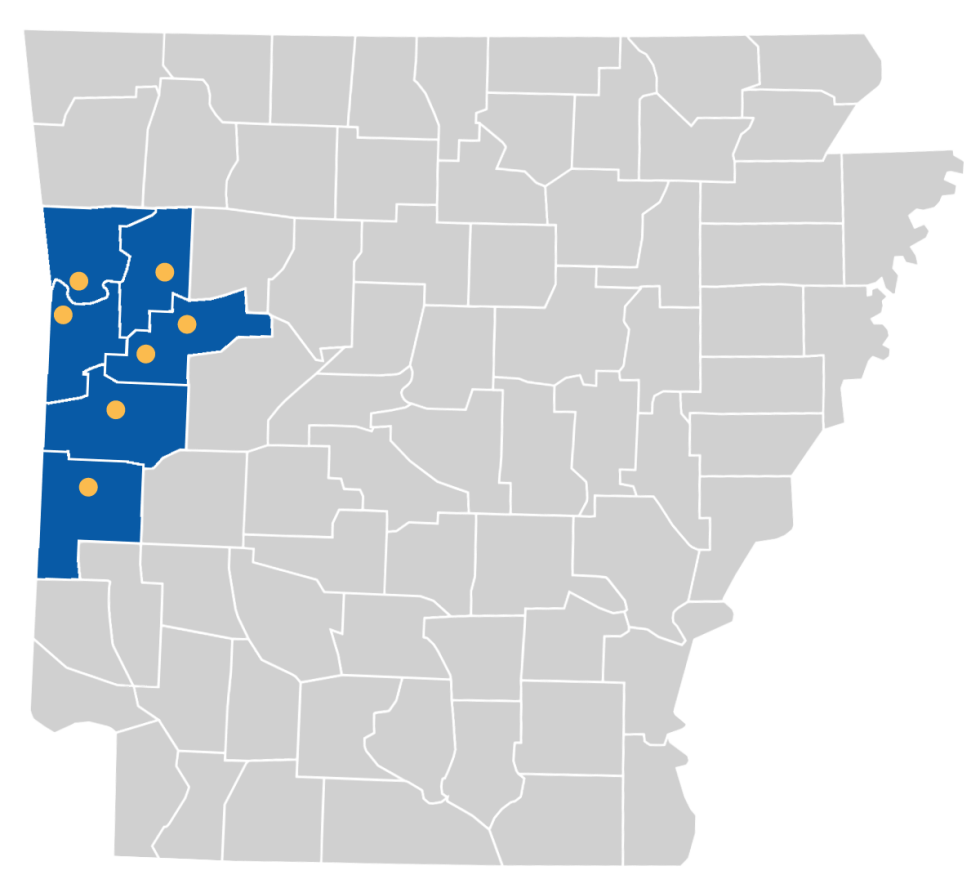 Adults / Crisis Stabilization Unit | The Guidance Center